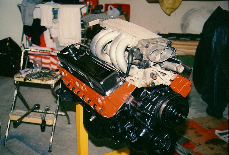 Z06 [Kudos] Rbartick and other Z06 owners - CorvetteForum - Chevrolet ...