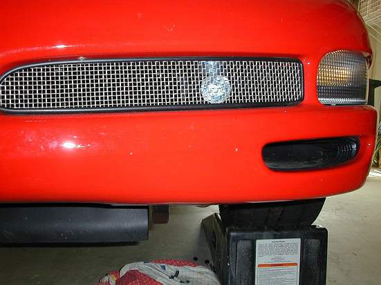 Z06 [Pix] PIAA 1100x lights in a Z06 - CorvetteForum - Chevrolet ...