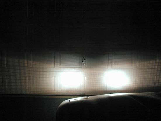 Z06 [Pix] PIAA 1100x lights in a Z06 - CorvetteForum - Chevrolet ...