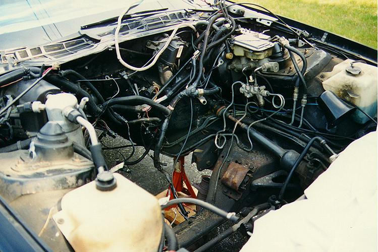 Z06 [Kudos] Rbartick and other Z06 owners - CorvetteForum - Chevrolet ...